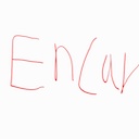 encar-extension - Visual Studio Marketplace